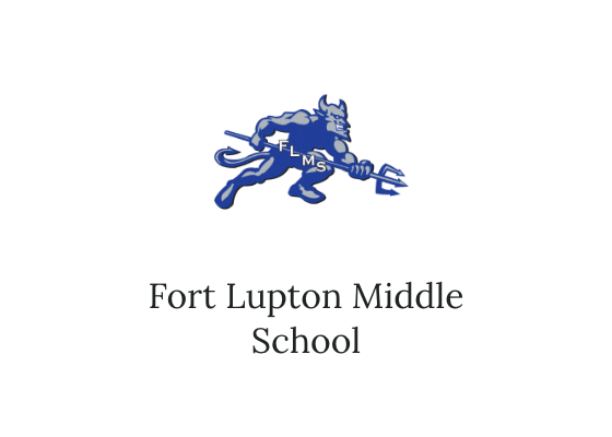 School Information – Our School – Fort Lupton Middle School